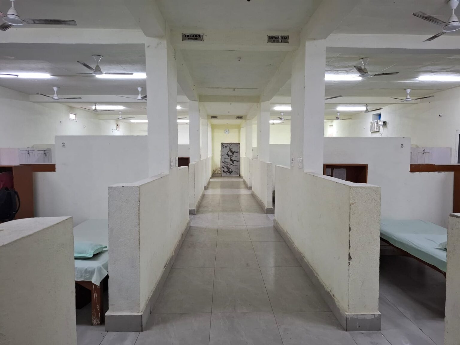 Colonels Academy Hostel, Katihar | AC Hostel in Katihar, Bihar